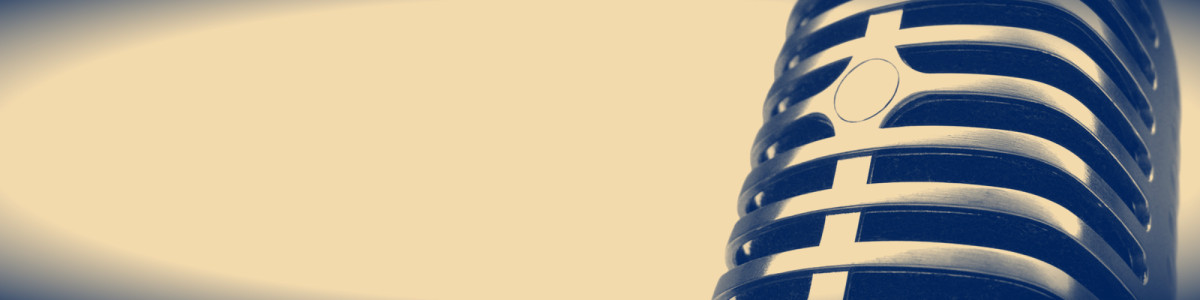 microphoneheader – WAIY Radio 107.7FM